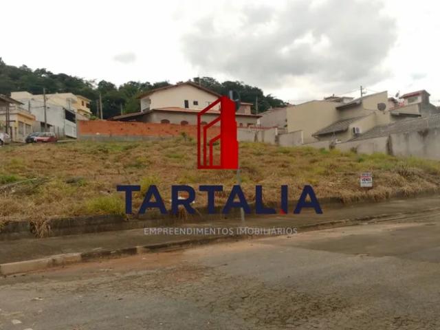 Terreno residencial em itupeva sp, sao jose