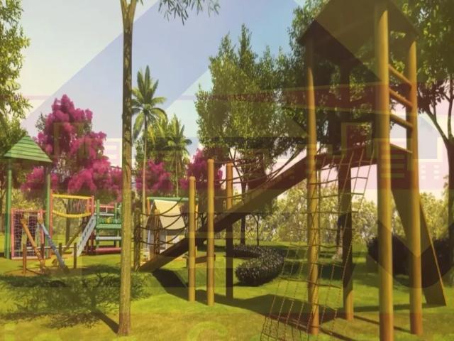 Terreno residencial em itupeva sp, residencial phytus