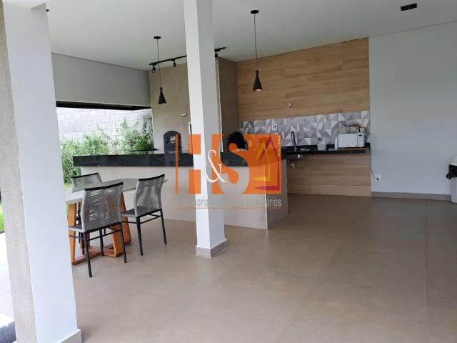 Terreno residencial em indaiatuba sp, jardim doutor carlos augusto de camargo andrade