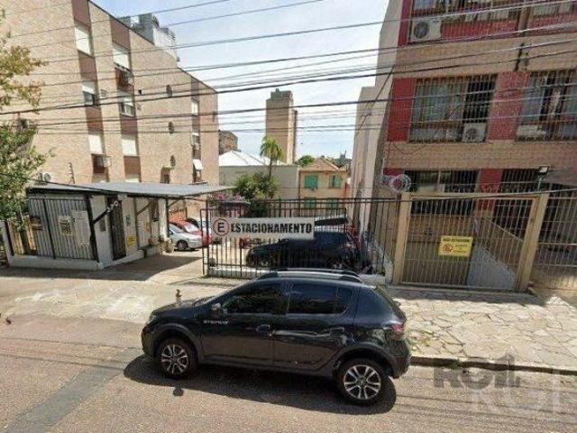 Terreno Residencial em Independência