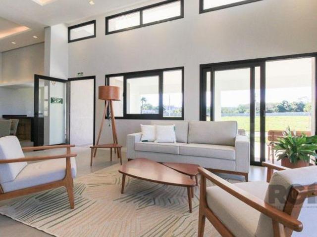 Terreno Residencial em Ipanema