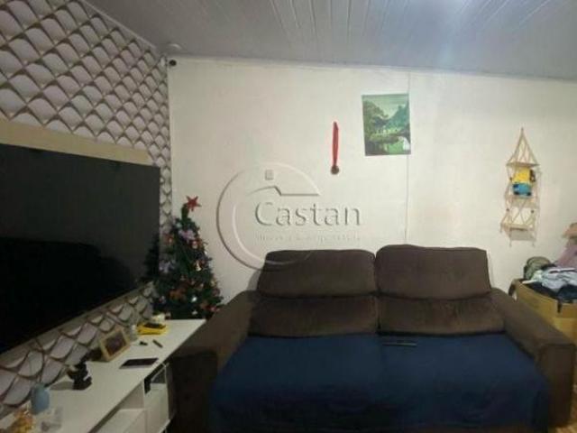 Terreno Residencial em Ipiranga