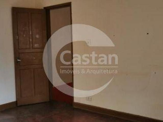 Terreno Residencial em Ipiranga