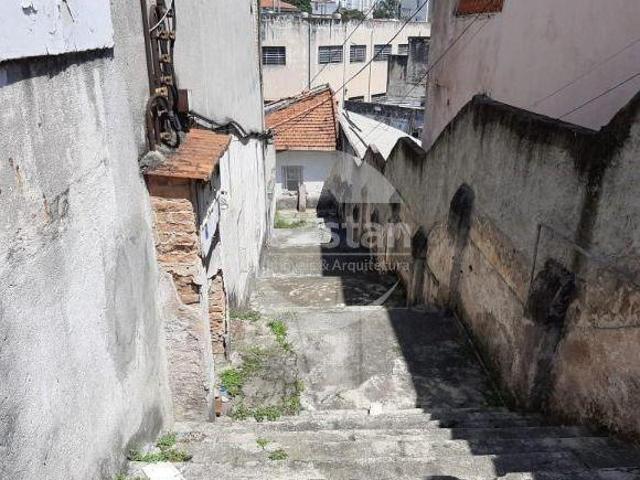 Terreno Residencial em Ipiranga