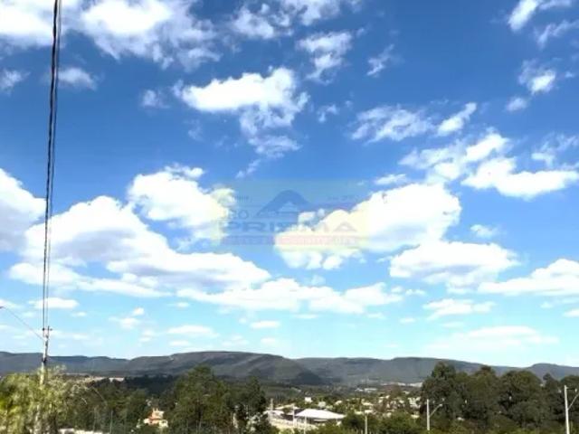 Terreno residencial em jundiaí sp, terras de alvorada