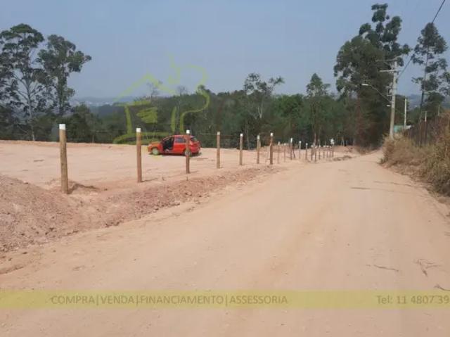 Terreno residencial em jundiaí sp, caxambú