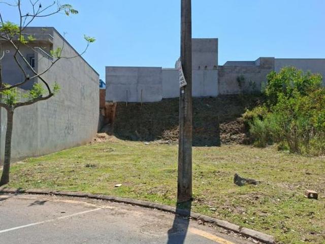 TERRENO RESIDENCIAL em JUNDIAÍ SP, JARDIM VALE VERDE