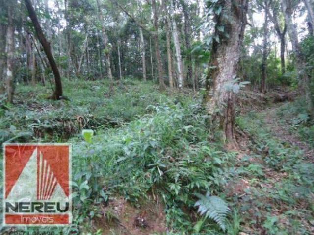 TERRENO RESIDENCIAL EM JUQUITIBA / SP 600,00M²