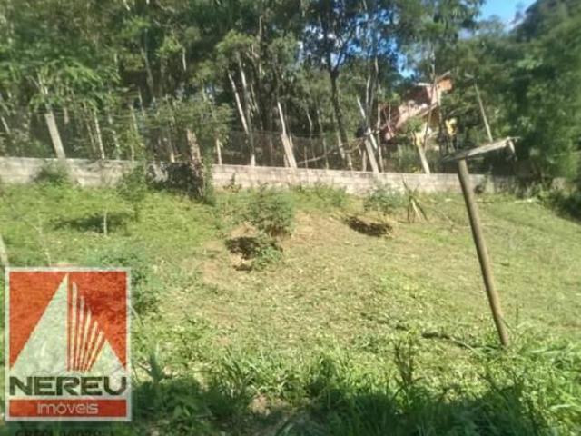 TERRENO RESIDENCIAL EM JUQUITIBA / SP 270,00M²