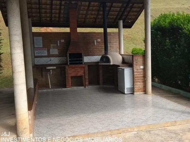 Terreno residencial em jacareí sp, condomínio residencial mirante do vale