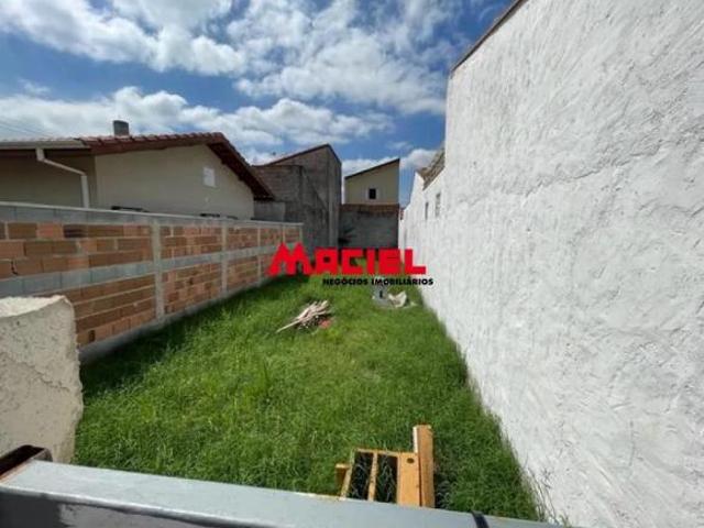 Terreno Residencial em Jacareí