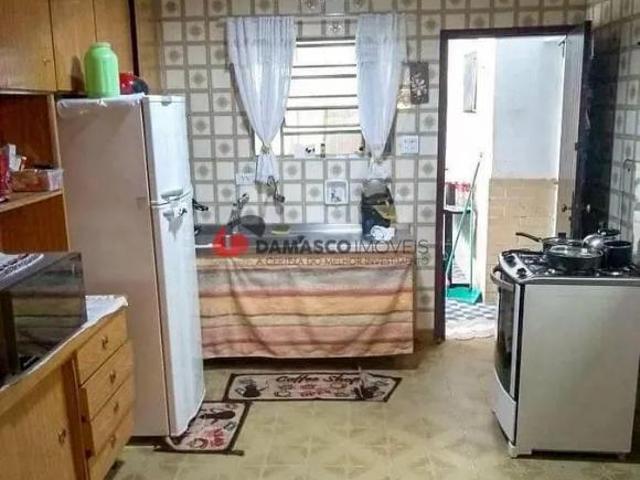 Terreno Residencial em Jardim Bom Pastor