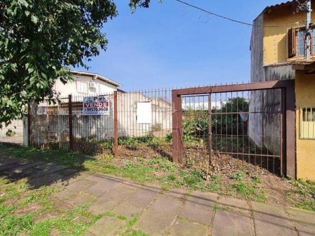 Terreno Residencial em Jardim Botânico