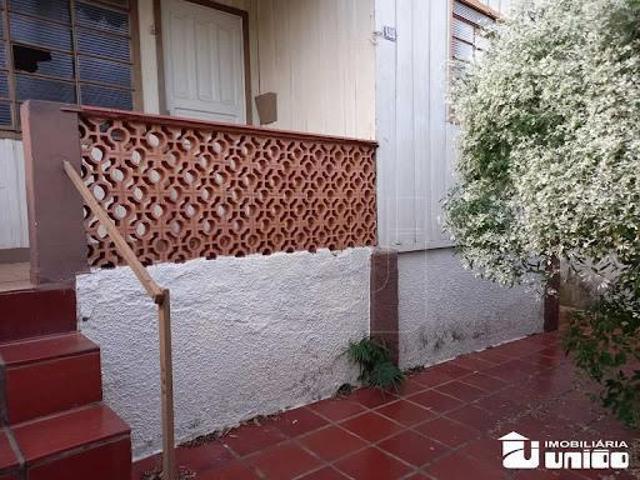 Terreno Residencial em Jardim Dirceu Marília, SP