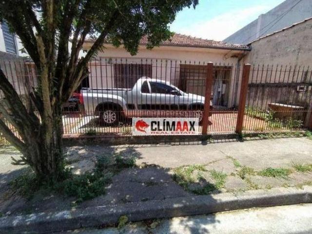 Terreno Residencial em Jardim Felicidade com 280 m² 10x28 Zona Oeste SP