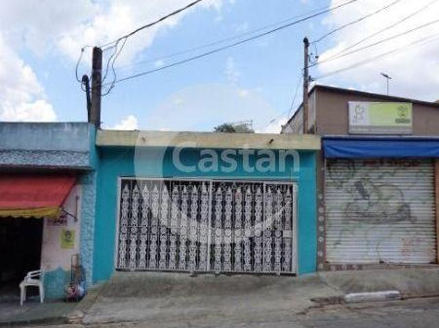 Terreno Residencial em Jardim Independência