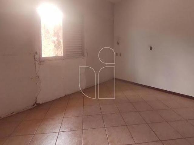 Terreno Residencial em Jardim Maria Izabel Marília