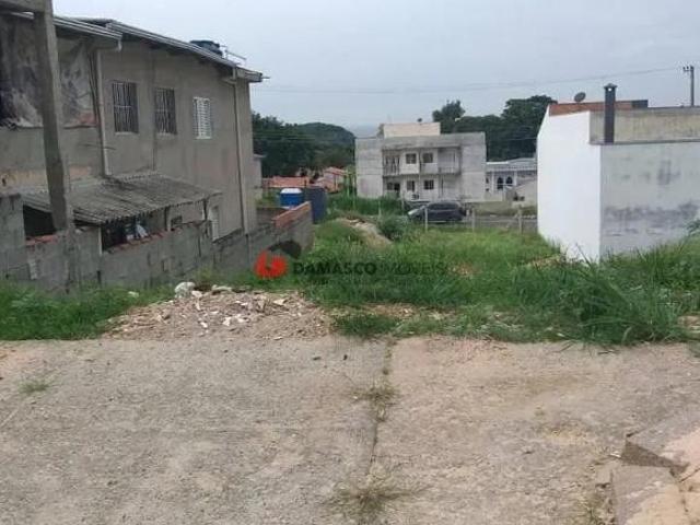 Terreno Residencial em Jardim Morumbi