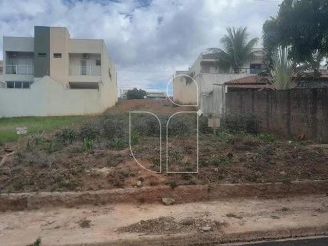 Terreno Residencial em Jardim Riviera Marília
