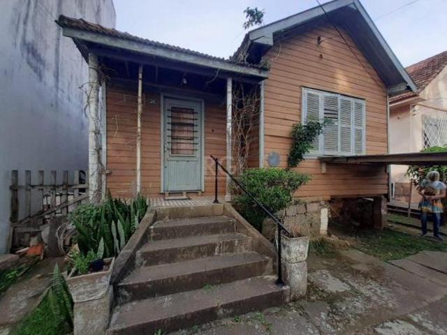 Terreno Residencial em Jardim São Pedro