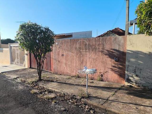 Terreno Residencial em Jardim Sao Geraldo Marília