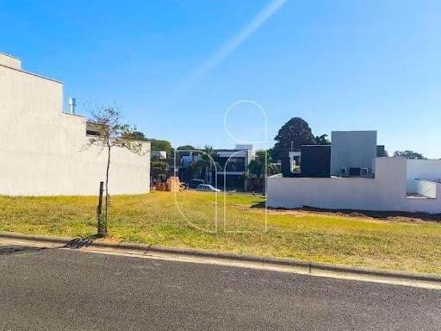 Terreno Residencial em Lácio Marília, SP
