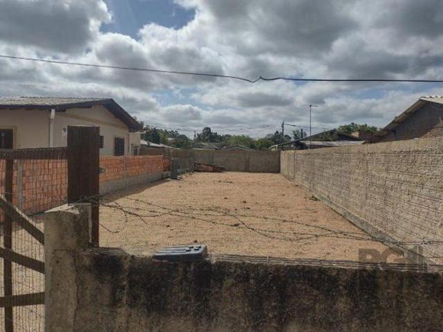 Terreno Residencial em Lami