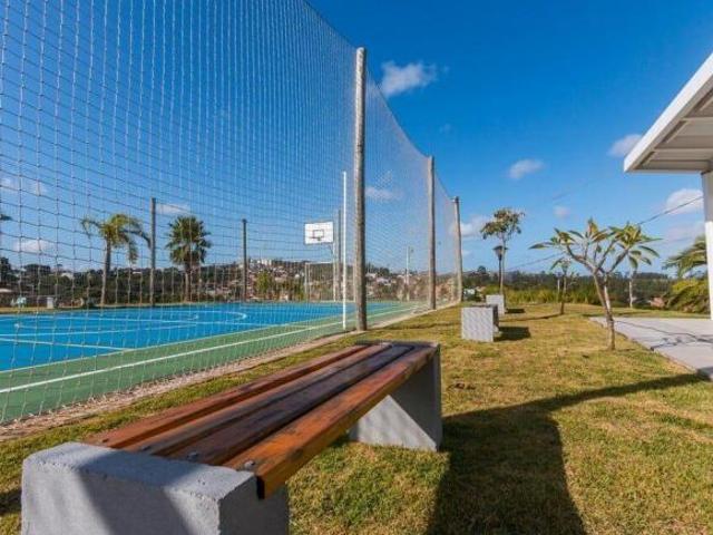 Terreno Residencial em Lomba do Pinheiro