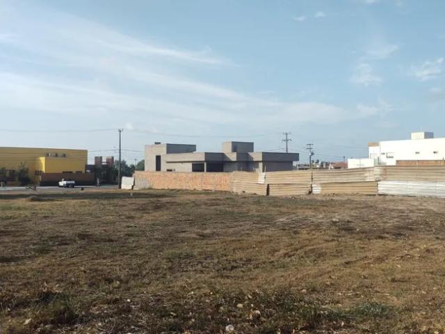 Terreno residencial em paço do lumiar ma, araçagi