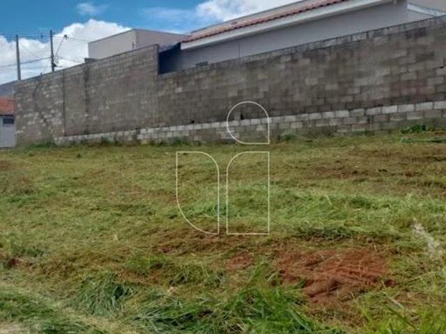 Terreno Residencial em Padre Nóbrega Marília