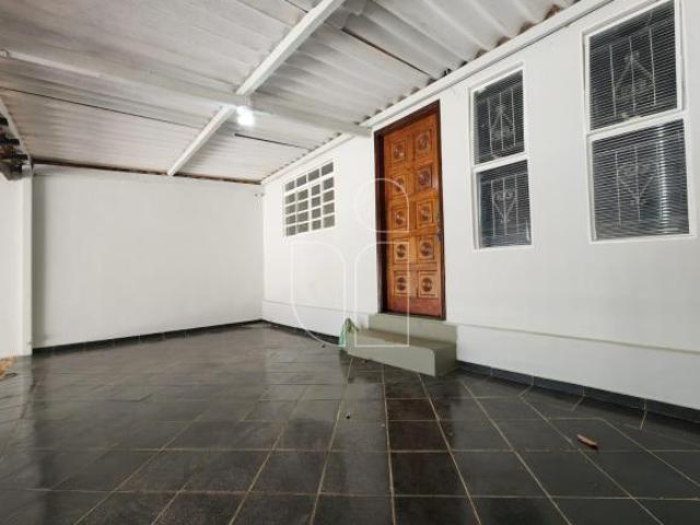 Terreno Residencial em Palmital Marília, SP