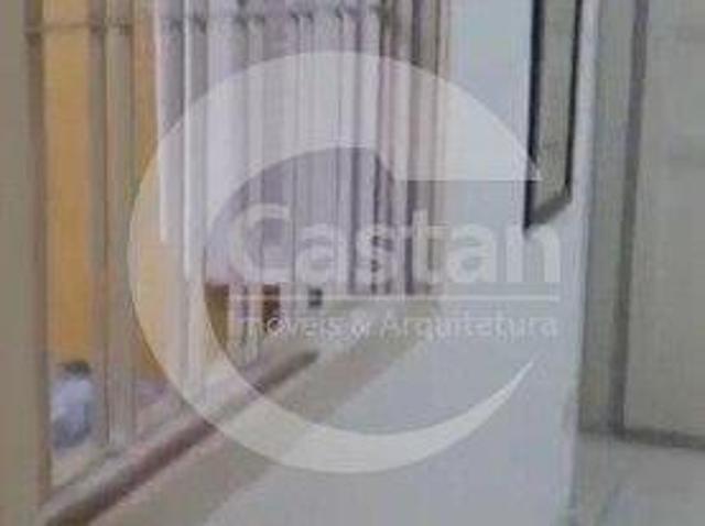 Terreno Residencial em Pari