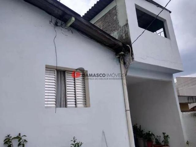 Terreno Residencial em Parque das Nações