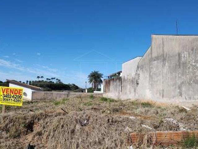 Terreno Residencial em Parque Residencial Santa Gertrudes Marília por R$ 140
