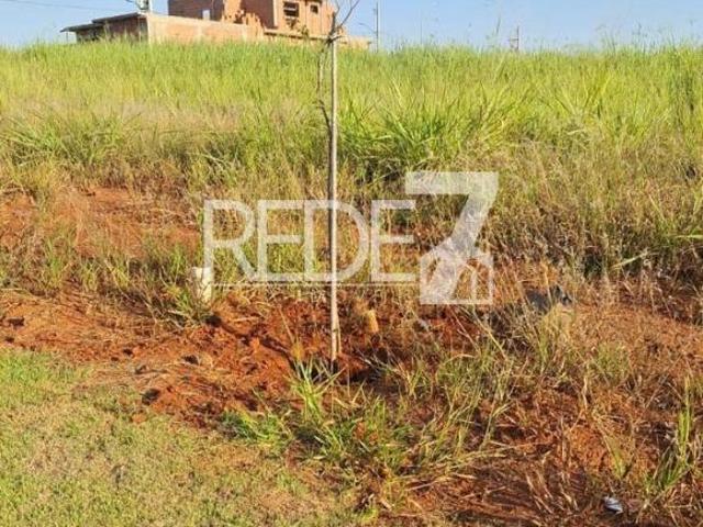 TERRENO RESIDENCIAL em Paulínia São Paulo, Jardim Fortaleza