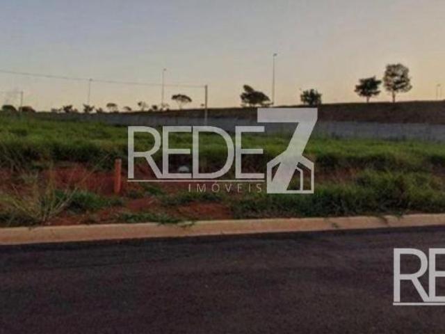 TERRENO RESIDENCIAL em Paulínia São Paulo, São Bento
