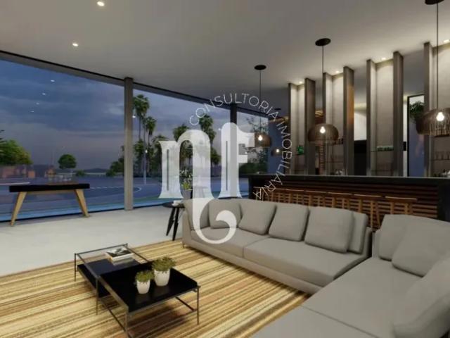 Terreno residencial em paulínia sp, são bento