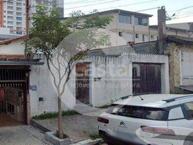 Terreno Residencial em Penha de França