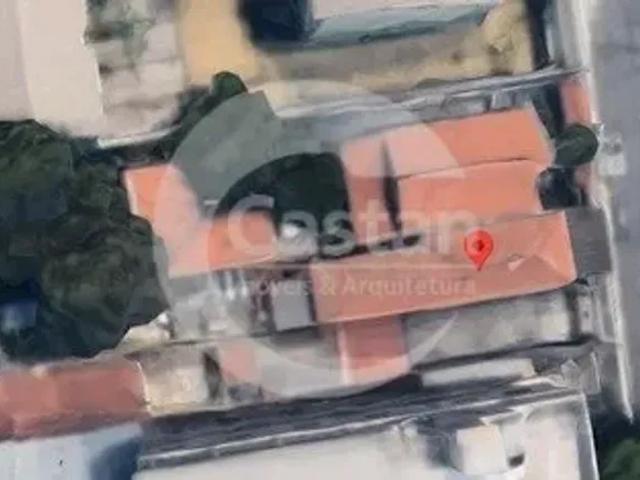 Terreno Residencial em Penha de França