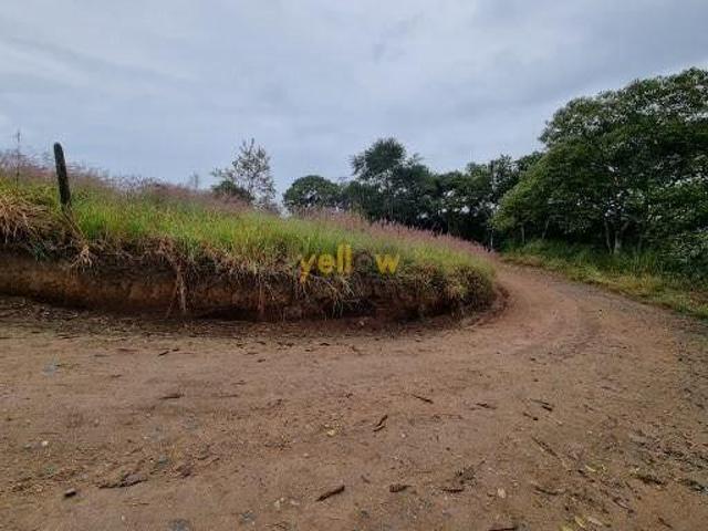Terreno Residencial em Pouso Alegre Santa Isabel