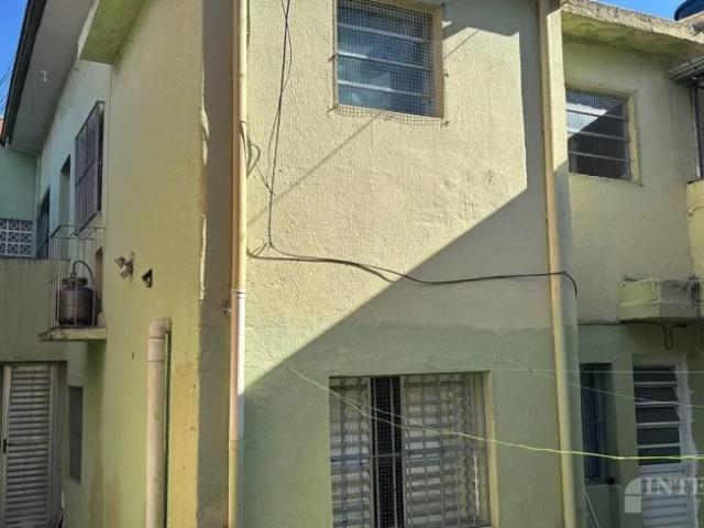Terreno residencial em são paulo sp, cachoeirinha