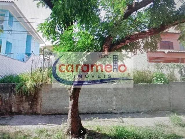Terreno residencial em são paulo sp, city américa