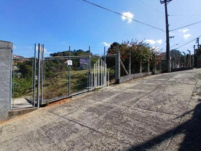 TERRENO RESIDENCIAL em SÃO PAULO SP, JARDIM NOVA VITÓRIA I