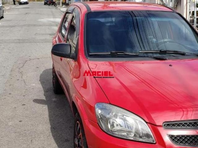 Terreno Residencial em Sao Jose dos Campos