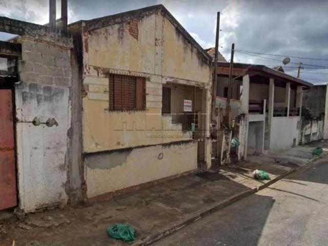 Terreno Residencial em Sao Jose dos Campos