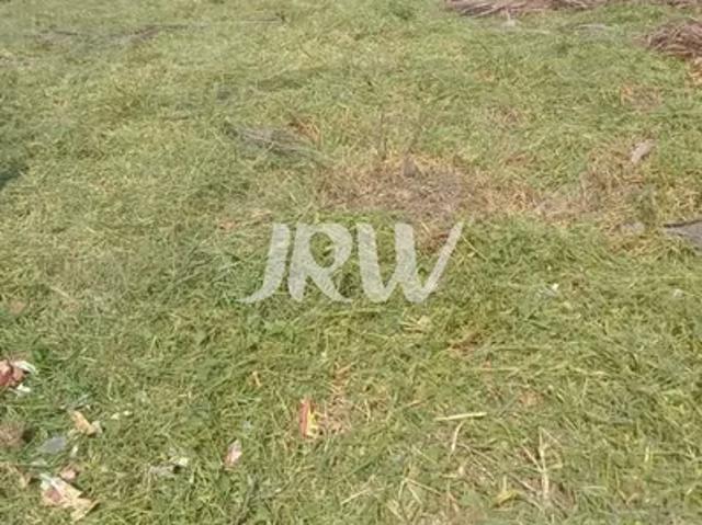 Terreno em salto sp