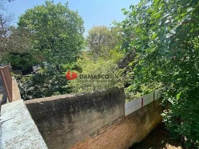 Terreno Residencial em Santa Maria