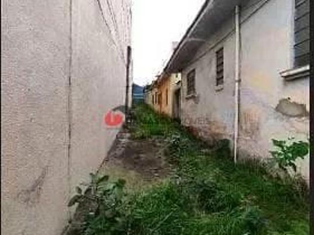 Terreno para Venda Santa Maria, São Caetano do Sul SP