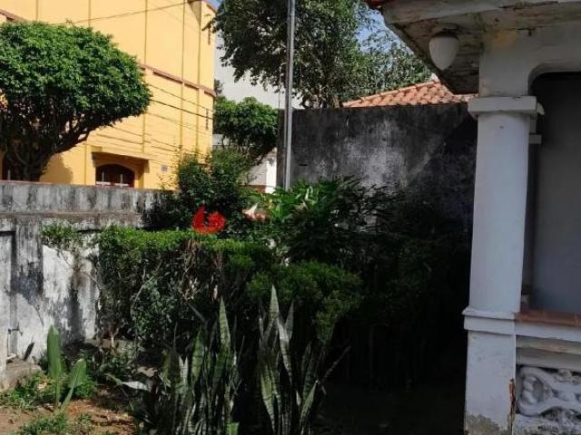 Terreno Residencial em Santa Maria