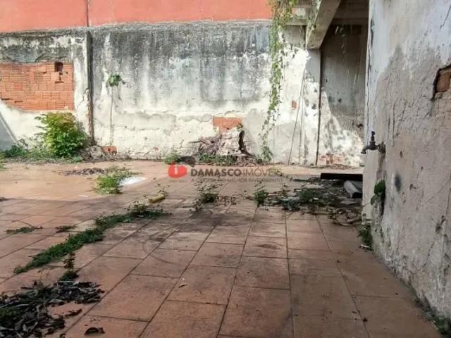 Terreno Residencial em Santa Maria